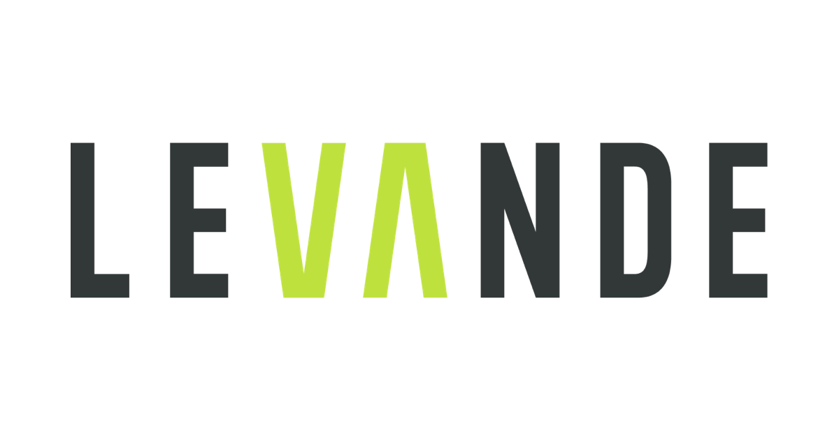 Retirement Village In Wantirna | Levande Salford Park Retirement Village In Wantirna | Levande Salford Park